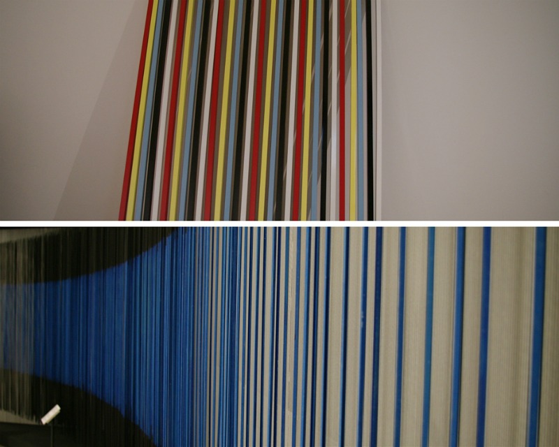 GNAM, a Galeria Nacional de Arte Moderna de Roma | Roma Pra Você