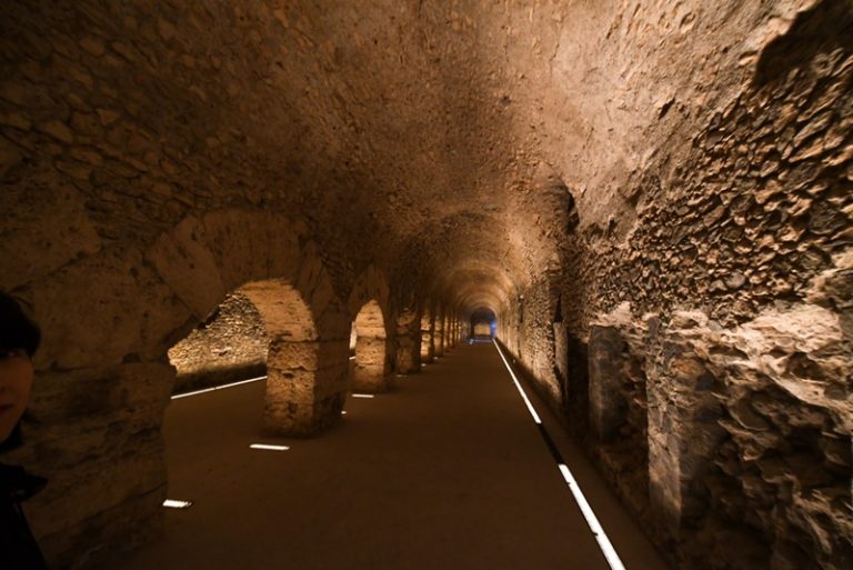 Visitar Aosta: um vale mágico entre Itália, França e Suíça - Roma Pra Você